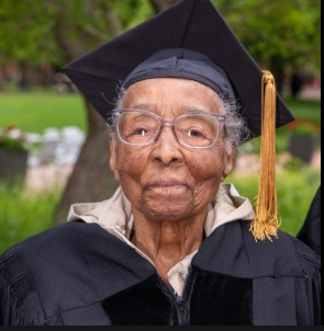 Connecting with the Illustrator – The Renfrow Story